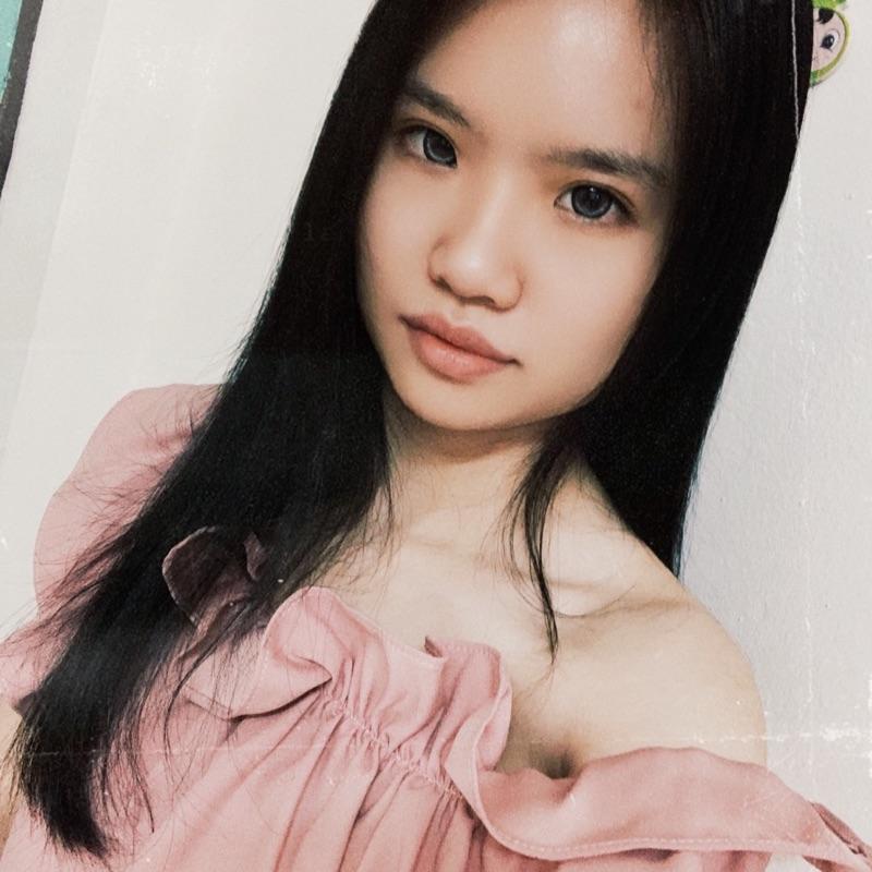 โพสต์ ของ PATCHARIN|Lemon8