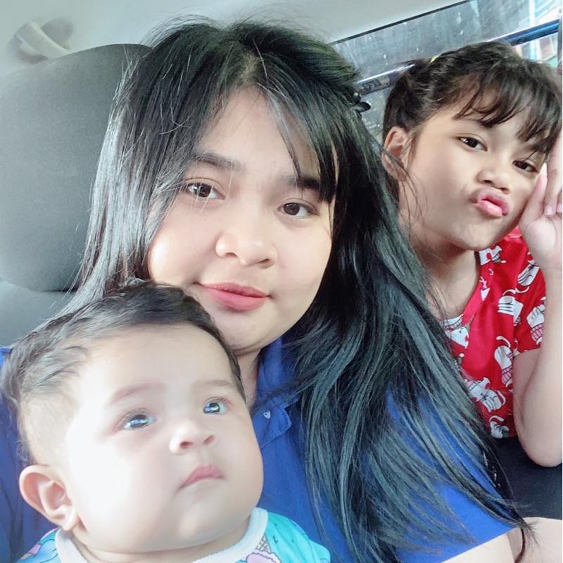 โพสต์ ของ Por|Lemon8