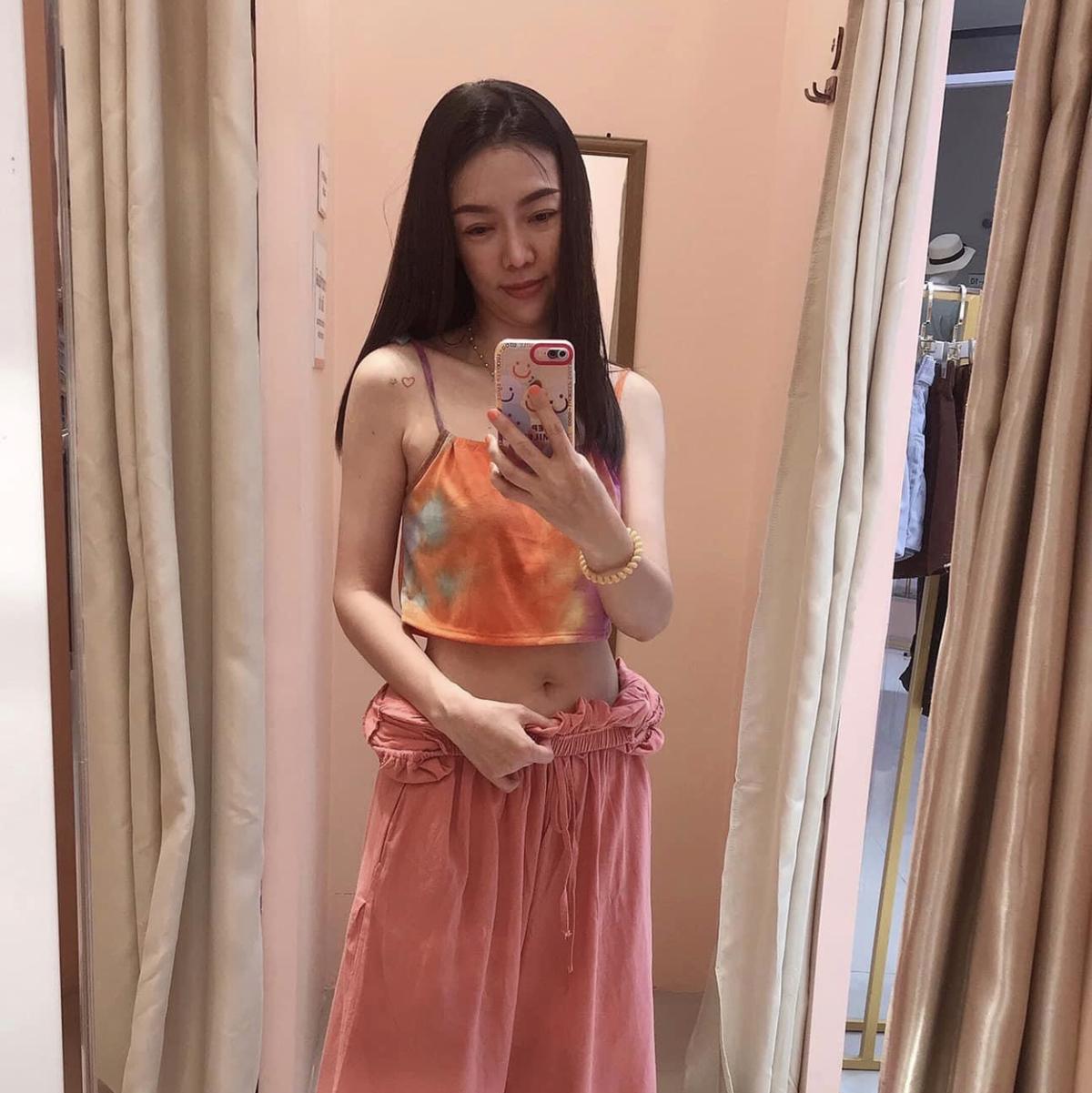 โพสต์ ของ Pearwa ·͜·♡|Lemon8