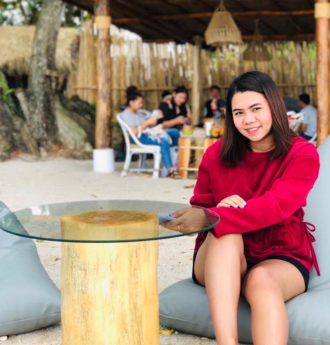 โพสต์ ของ 🐷LN'Looknam🐽|Lemon8