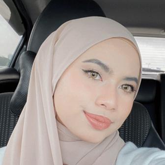 โพสต์ ของ Ara|Lemon8