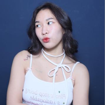 โพสต์ ของ bomi|Lemon8