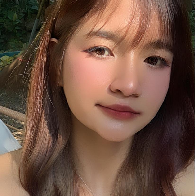 โพสต์ ของ aom.|Lemon8