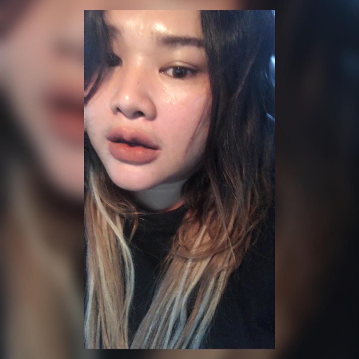 โพสต์ ของ 🧡Ray’妹妹 |Lemon8