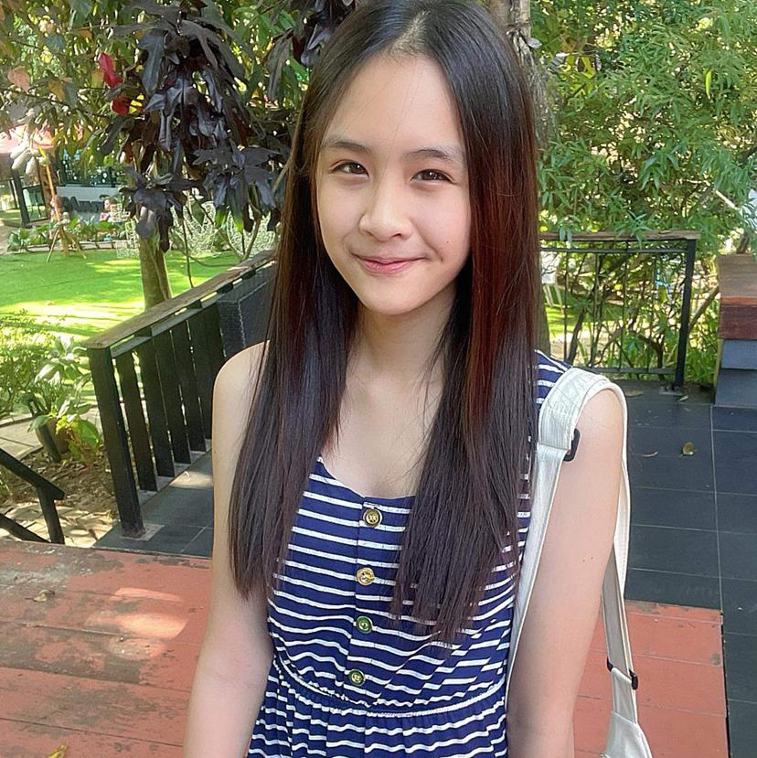 โพสต์ ของ Nu Pimmy|Lemon8