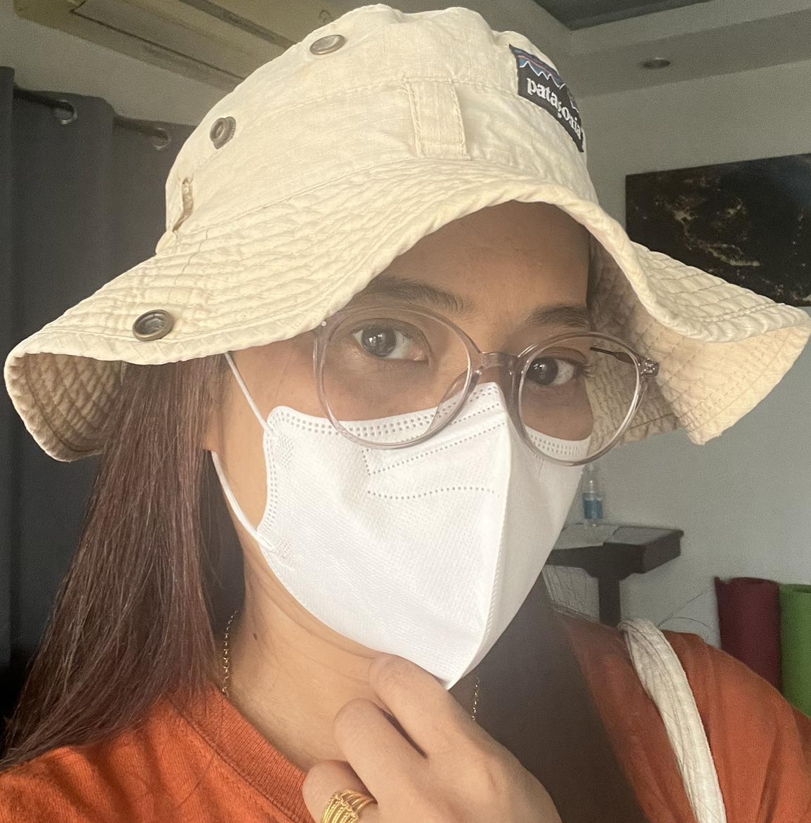 โพสต์ ของ คนอ้วน 2023|Lemon8