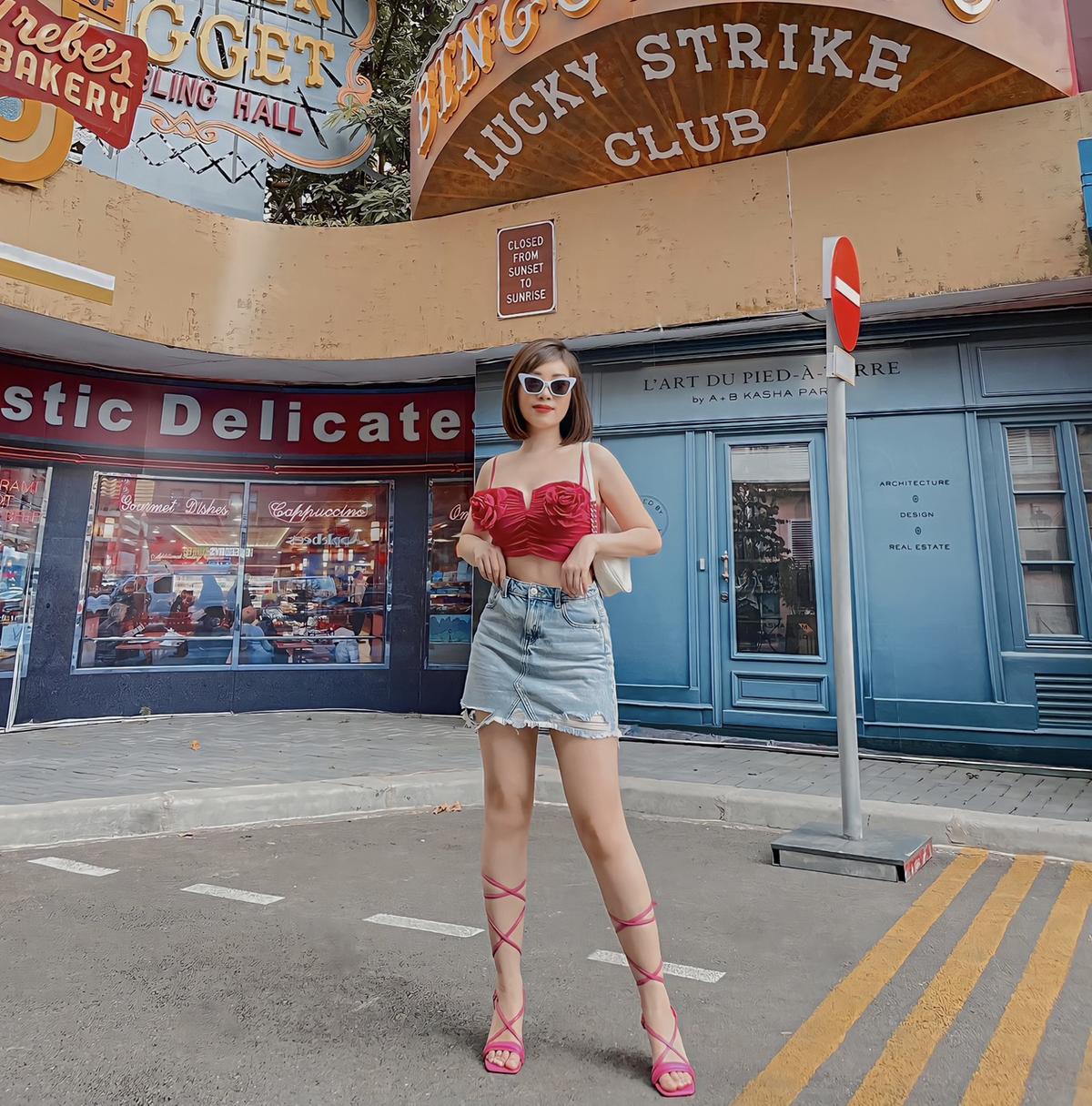 Đăng của Nami Nami|Lemon8