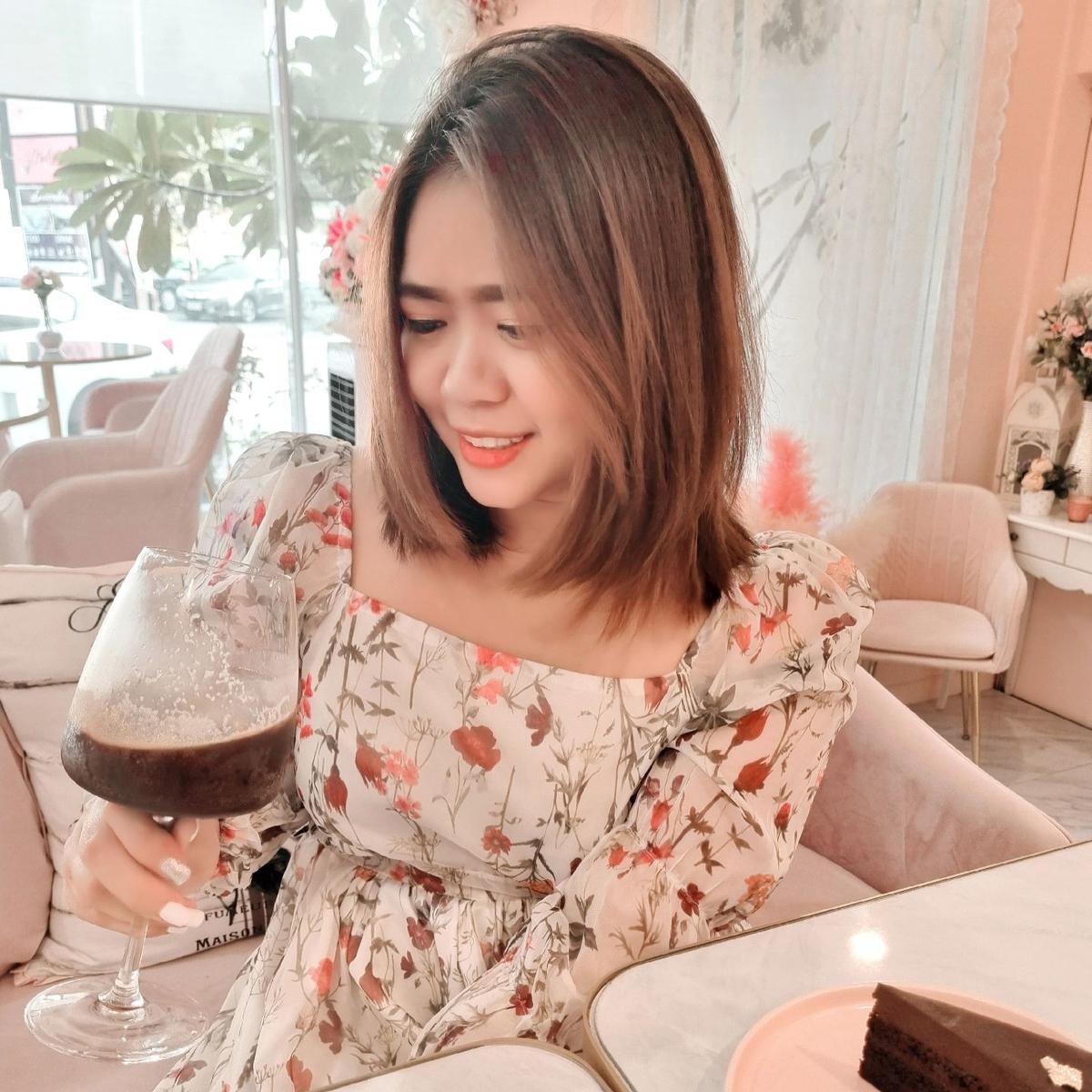 โพสต์ ของ Paploy.review💎|Lemon8