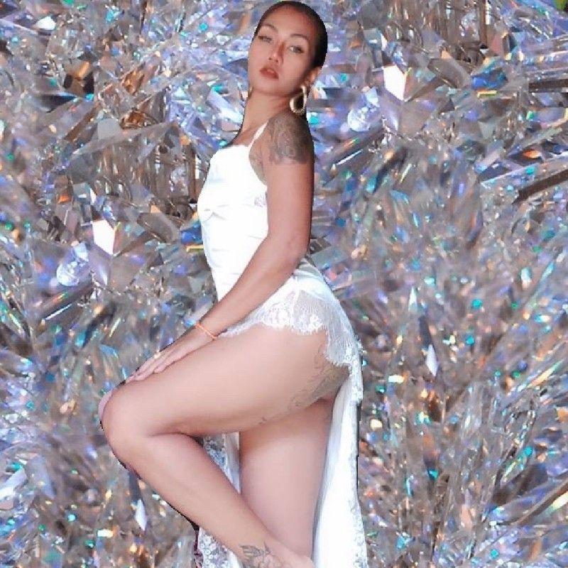 โพสต์ ของ Annie|Lemon8