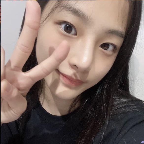 โพสต์ ของ noe|Lemon8