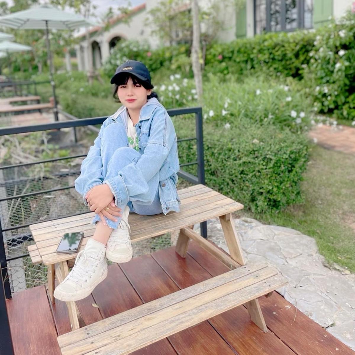 TP_24xx's Post|Lemon8