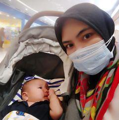 โพสต์ ของ Eli Yanti|Lemon8