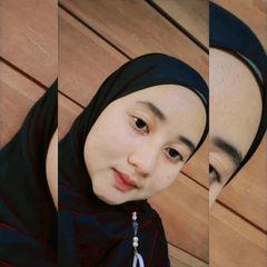 โพสต์ ของ dia|Lemon8