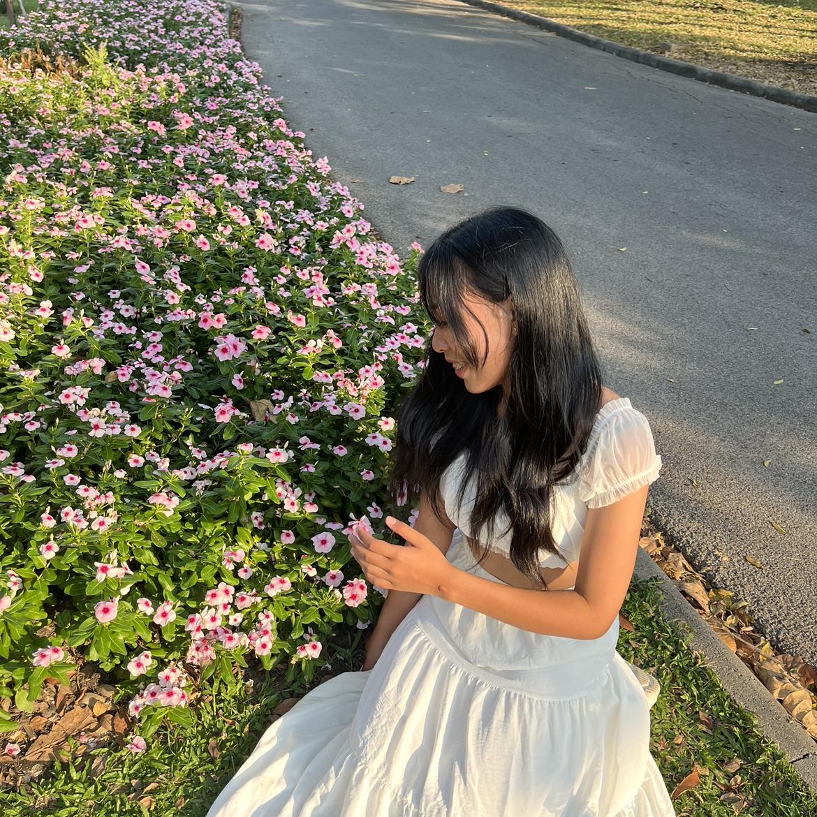 โพสต์ ของ kk|Lemon8