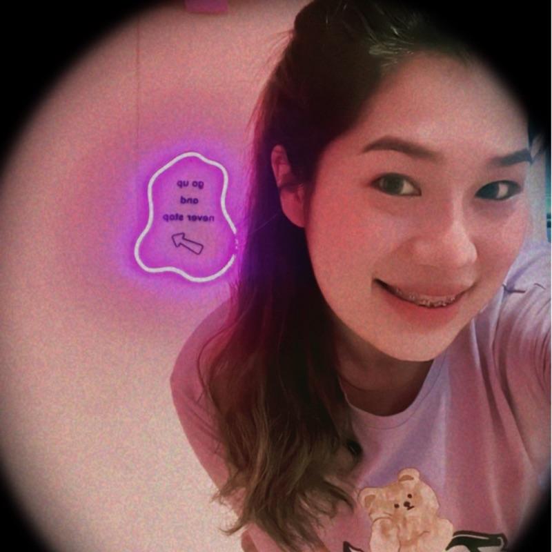 โพสต์ ของ Thi|Lemon8