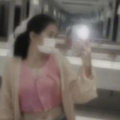 โพสต์ ของ AOEY|Lemon8