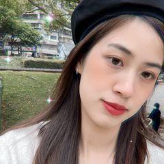 โพสต์ ของ Bill.diary📷|Lemon8