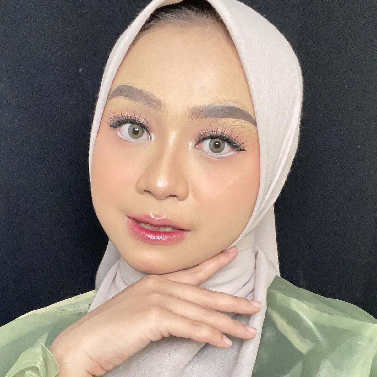 Postingan Debby Silviani|Lemon8