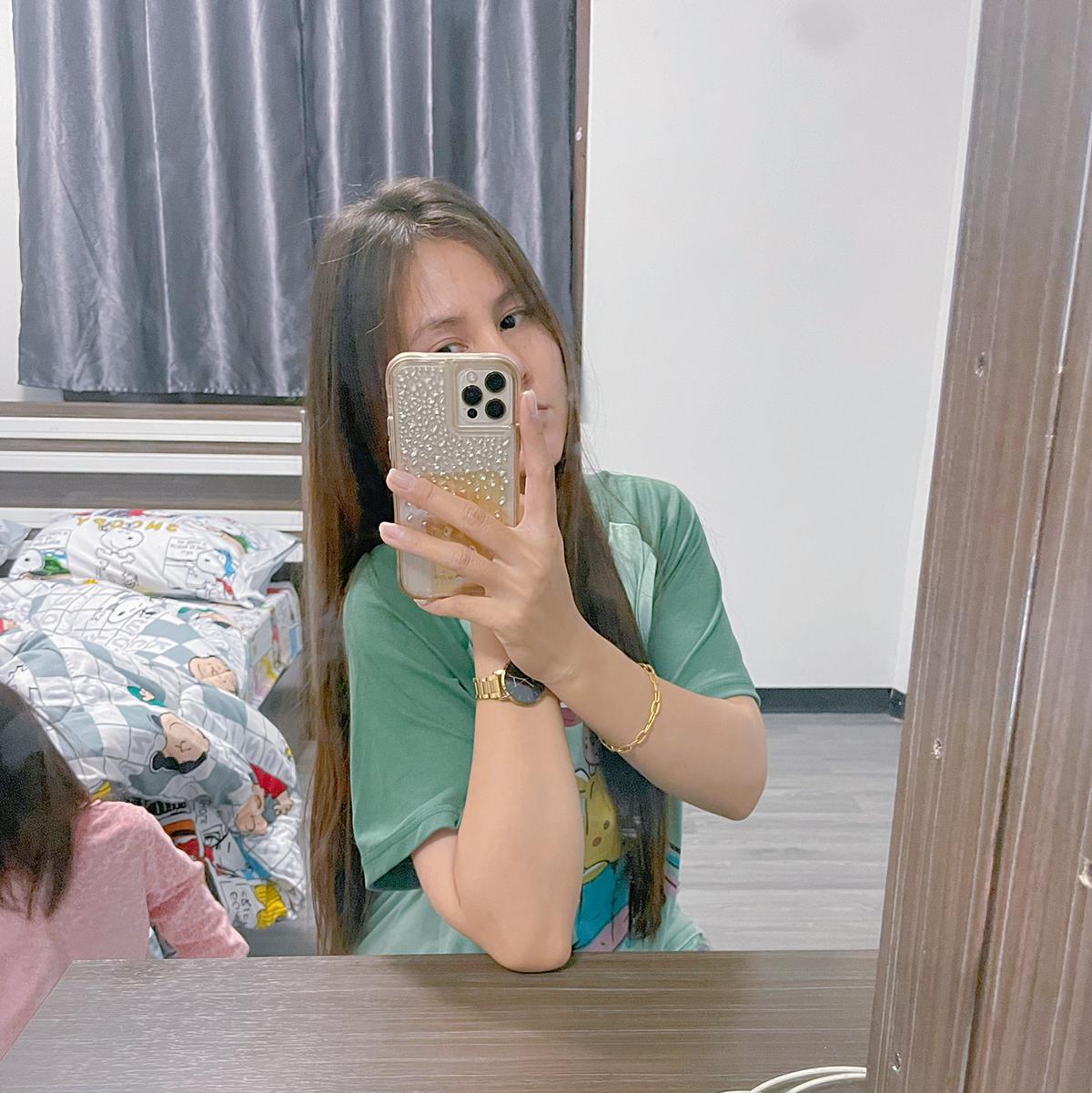 โพสต์ ของ Hay Nitchaphat|Lemon8