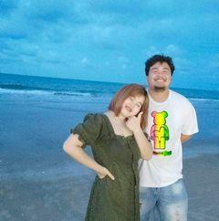 โพสต์ ของ Tar Yuenyong|Lemon8