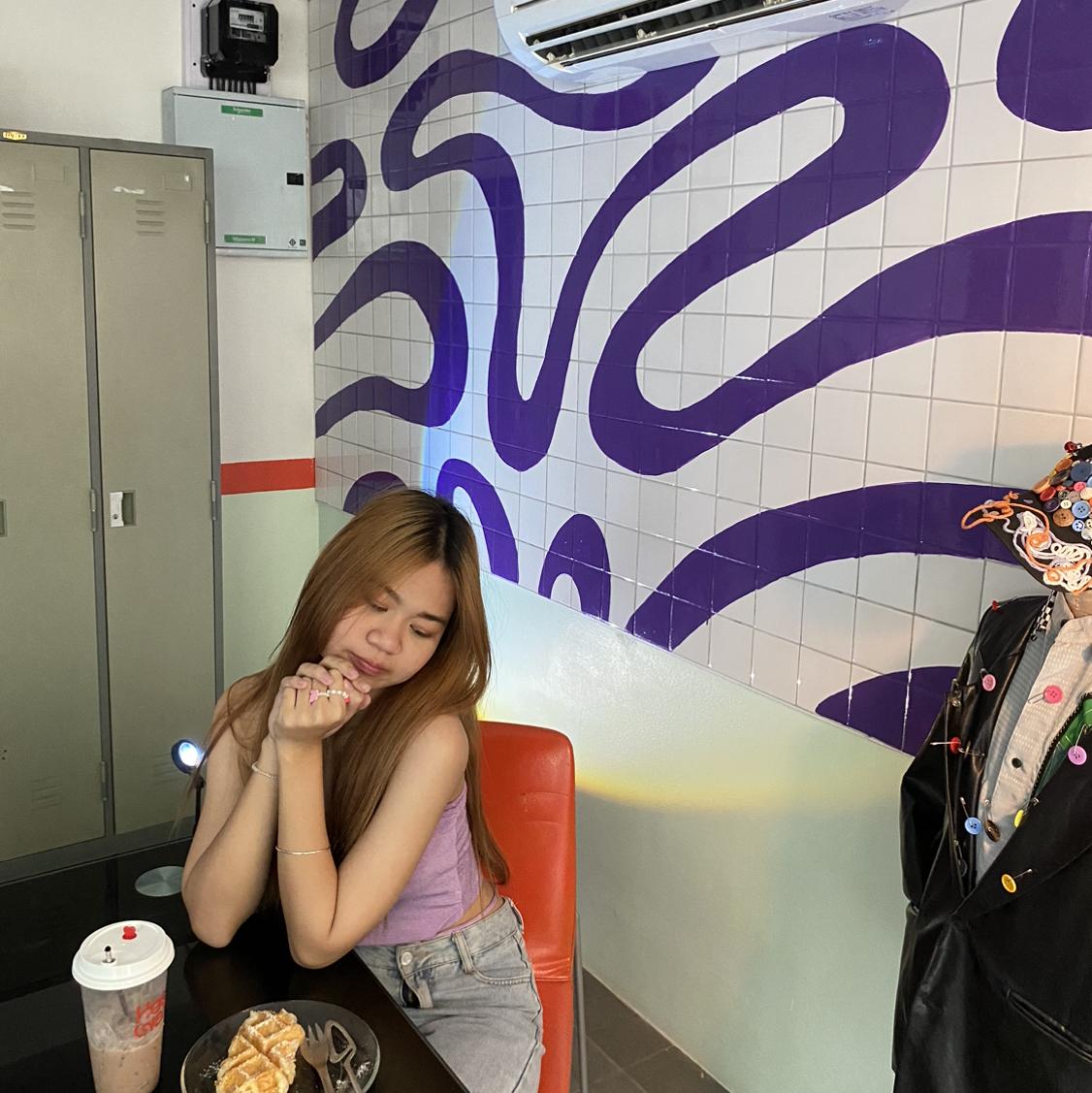 โพสต์ ของ Thank Chanakan|Lemon8