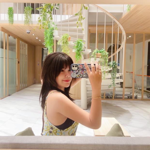 โพสต์ ของ Aki Akirah|Lemon8