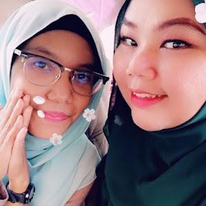 โพสต์ ของ Eina Dzaini|Lemon8