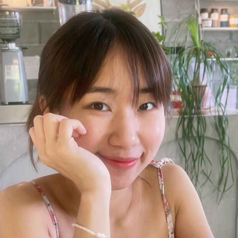 โพสต์ ของ Benz|Lemon8