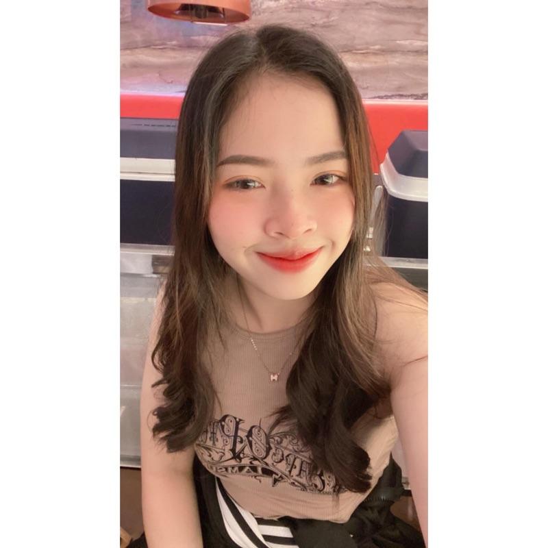 โพสต์ ของ KEE💗|Lemon8