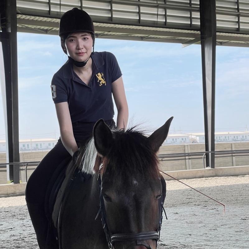 โพสต์ ของ Sp Zhi Zhi|Lemon8