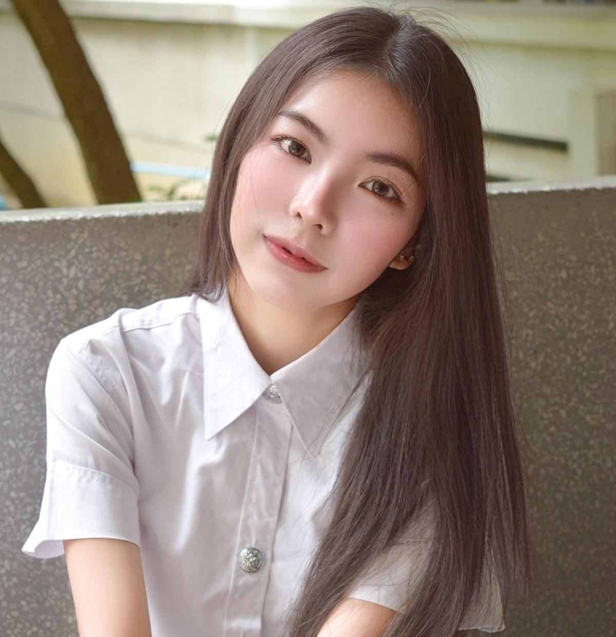 โพสต์ ของ mew.py|Lemon8