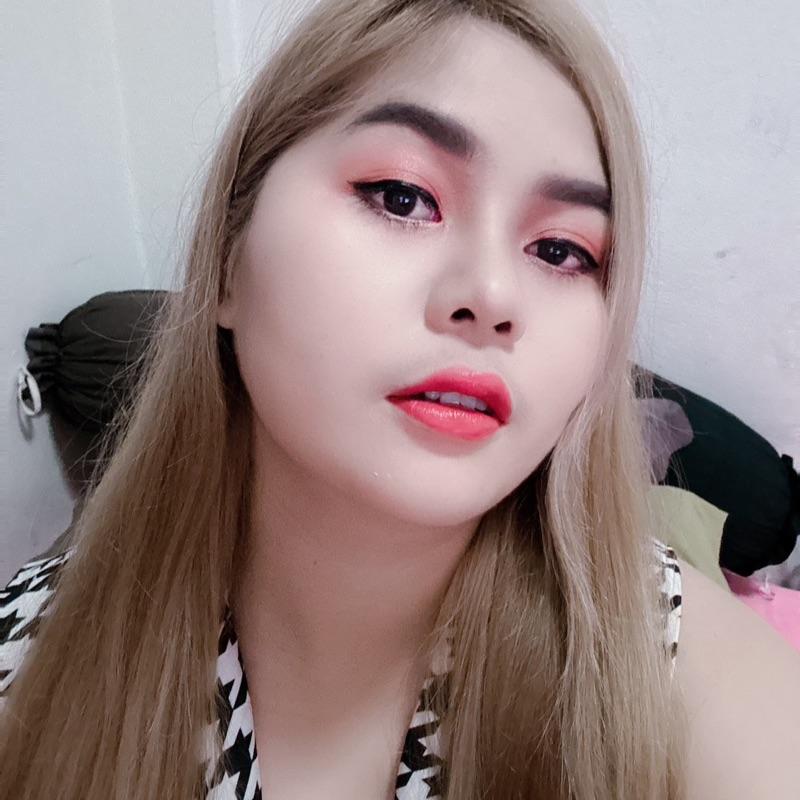 โพสต์ ของ 🌴Muay🌴|Lemon8