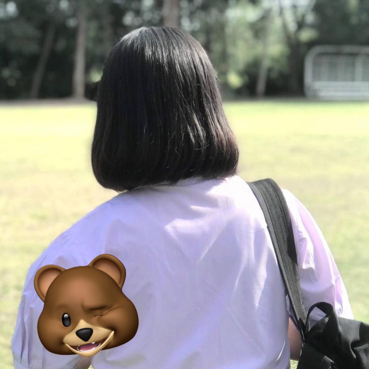 โพสต์ ของ Ant 🤪|Lemon8