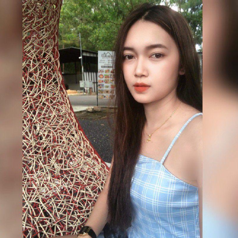 โพสต์ ของ NONG YA|Lemon8