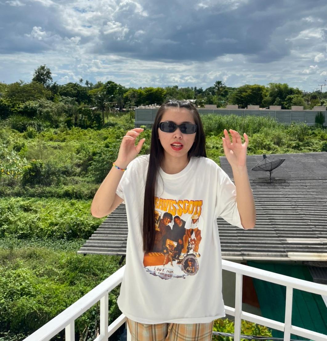 โพสต์ ของ ari.nest|Lemon8