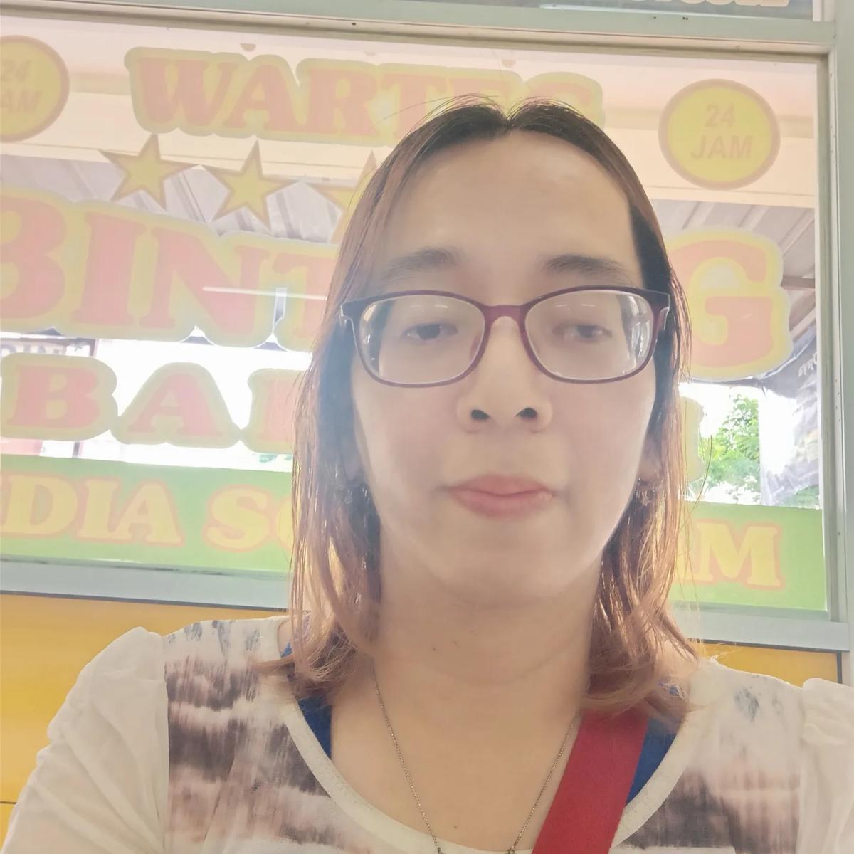 โพสต์ ของ Emily Bett Chen|Lemon8