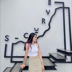 โพสต์ ของ Sukunya Saartpo|Lemon8