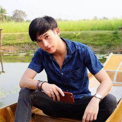 โพสต์ ของ Pisit Tha.|Lemon8