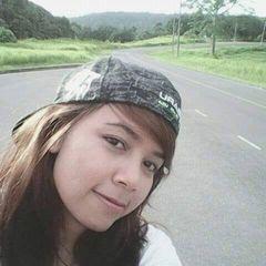 โพสต์ ของ Nattawadee Lekk|Lemon8