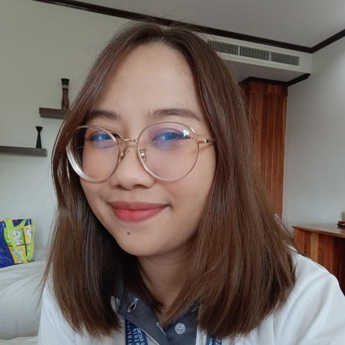 โพสต์ ของ Waranya Baitoei|Lemon8