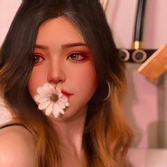 โพสต์ ของ Han Hyo Mii|Lemon8