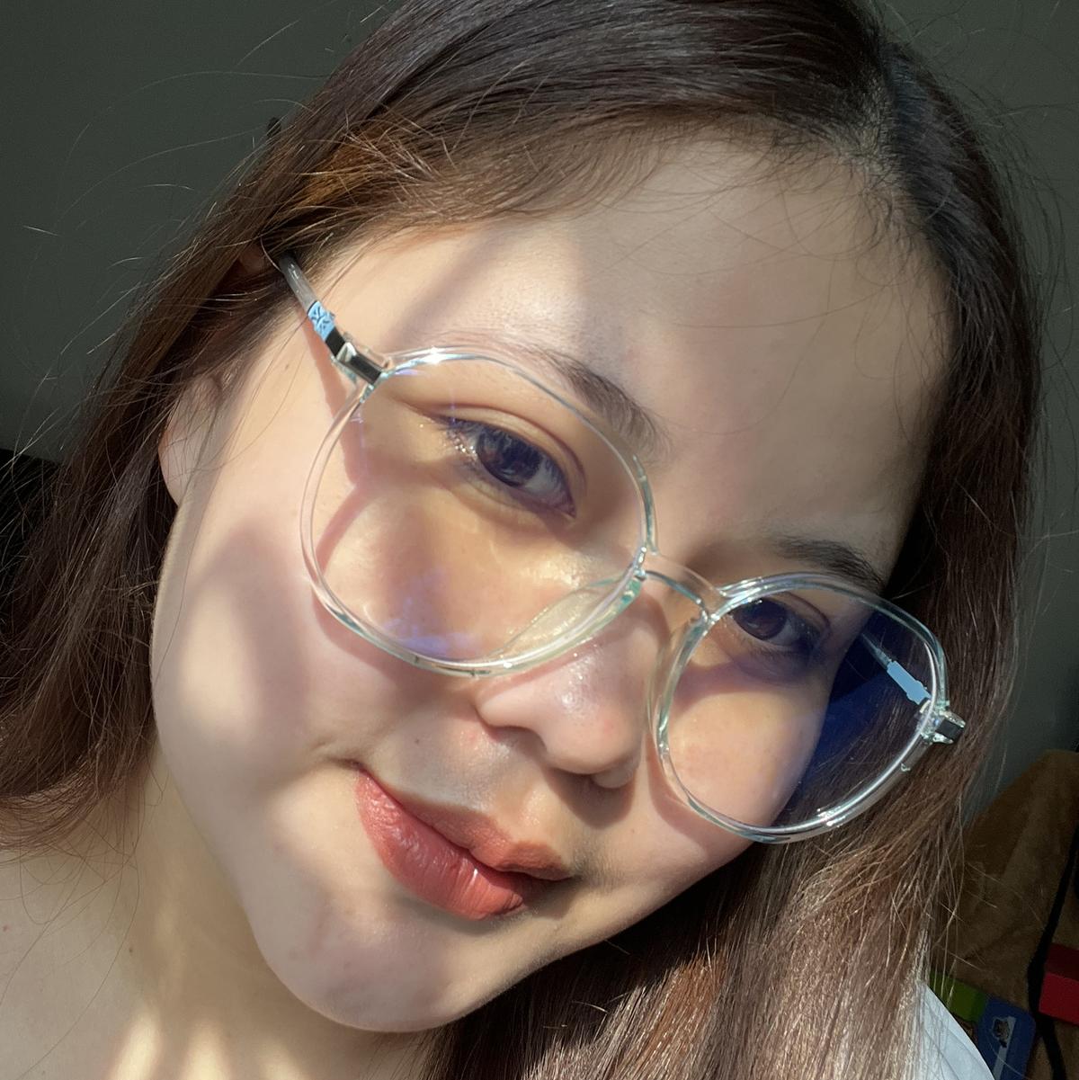 โพสต์ ของ FIRST LAZY|Lemon8