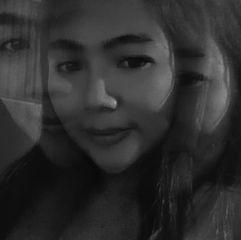 โพสต์ ของ Maya Tahulendin|Lemon8