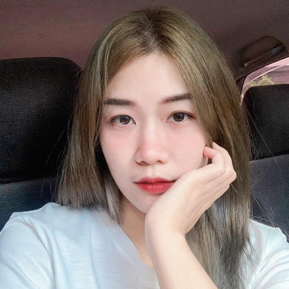 โพสต์ ของ MAI|Lemon8