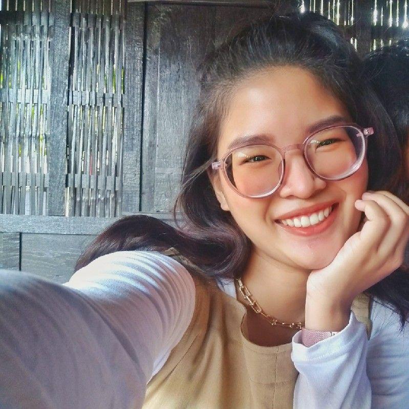 โพสต์ ของ blue_mxxk|Lemon8