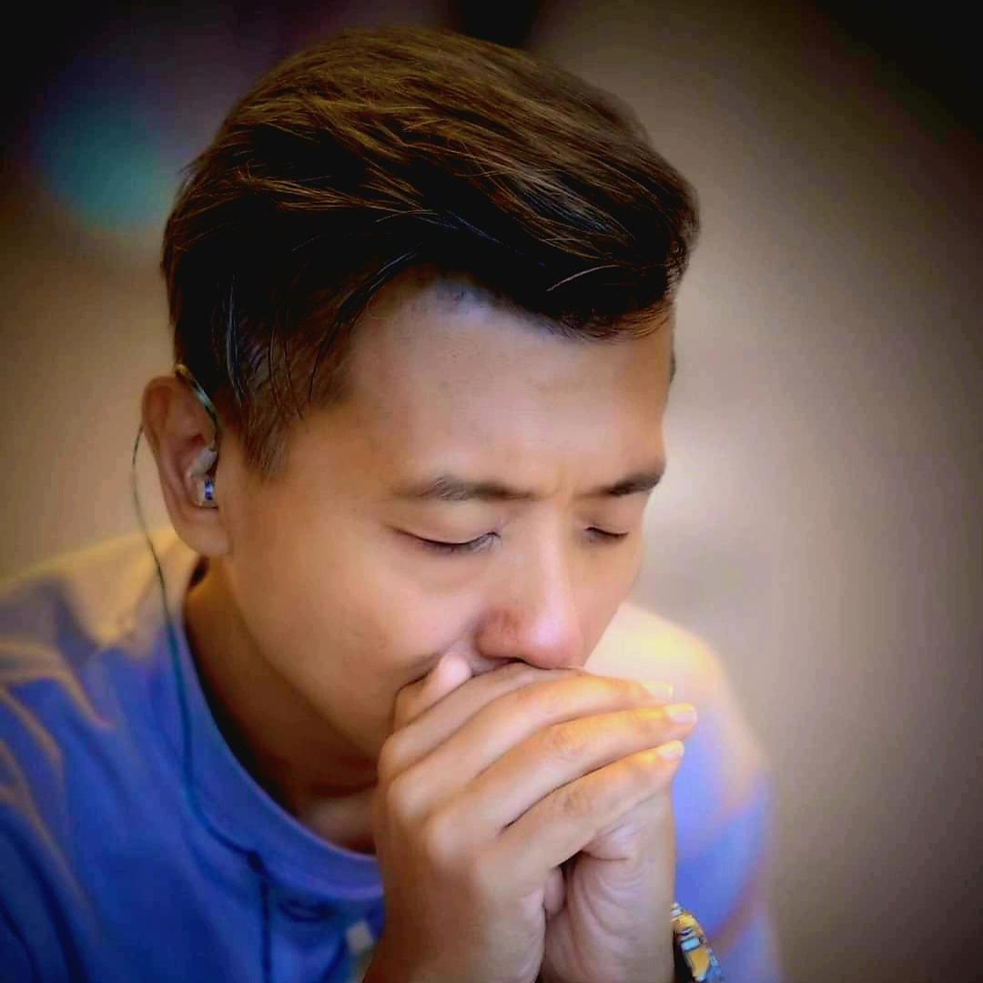 โพสต์ ของ Kiwi Lim|Lemon8