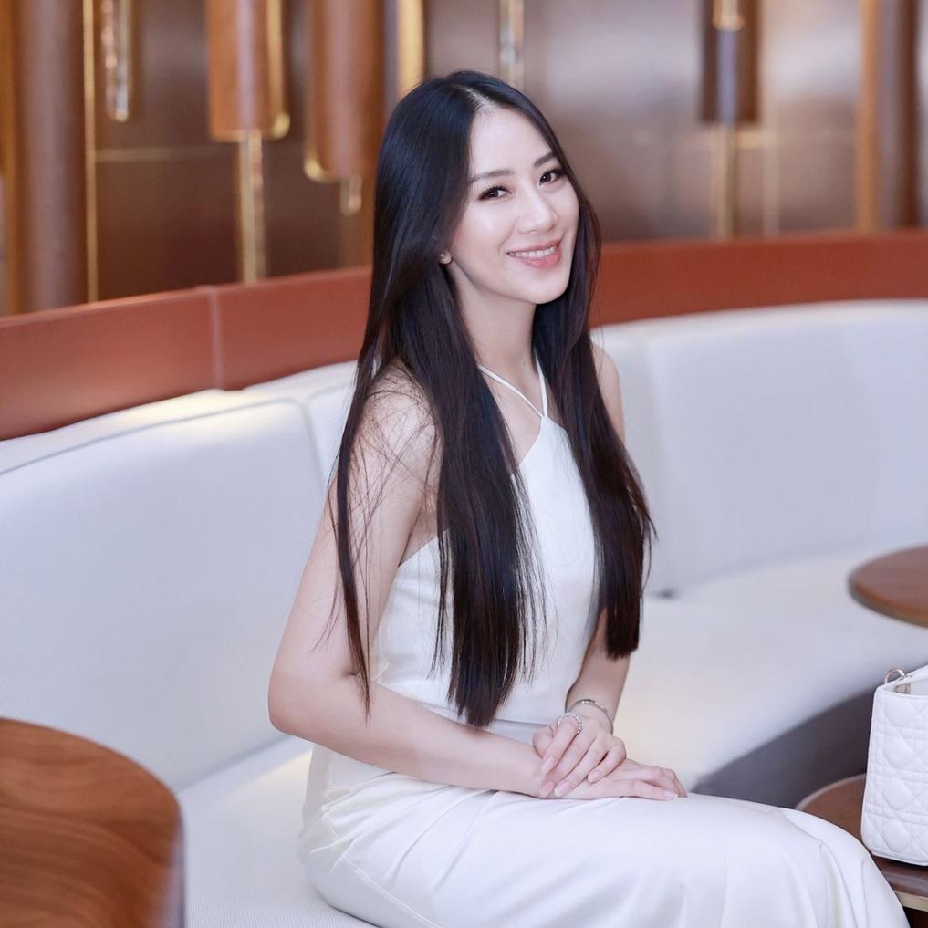 โพสต์ ของ Yean|Lemon8