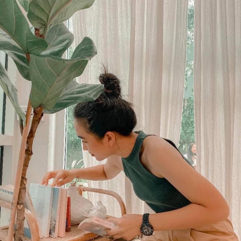 โพสต์ ของ apple|Lemon8