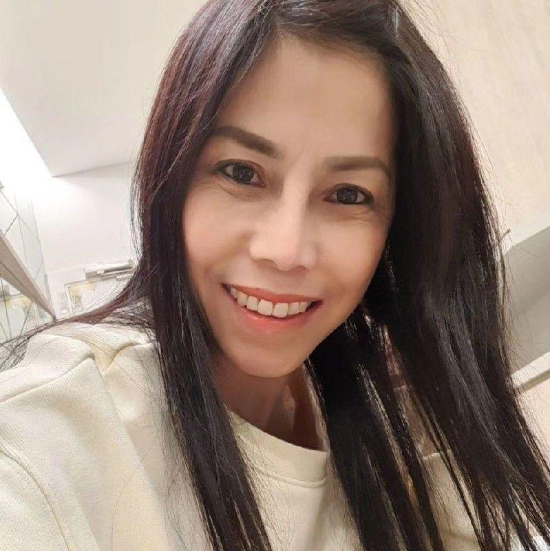 โพสต์ ของ Helen|Lemon8