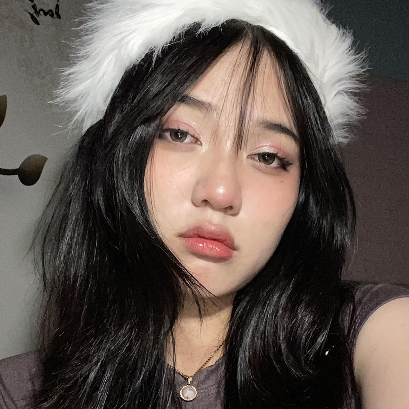 โพสต์ ของ Akiko Yuki|Lemon8